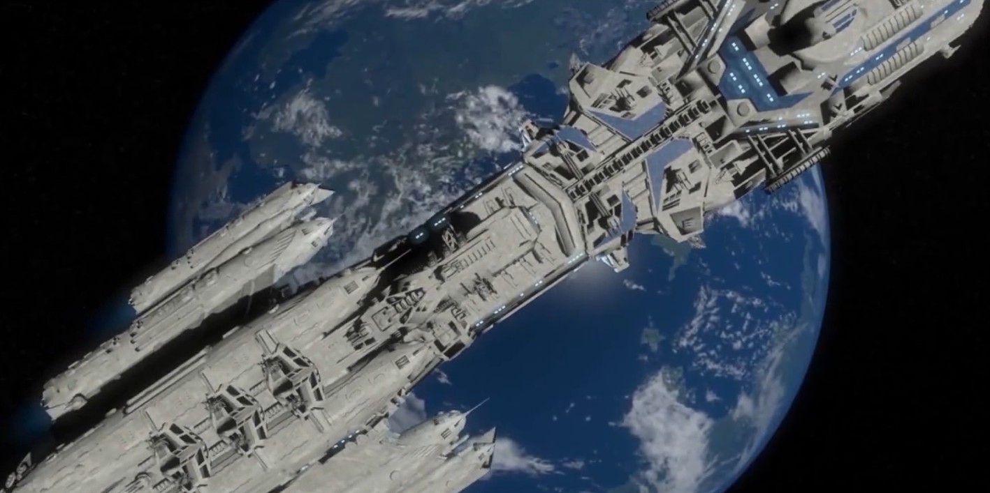 Supercomputer - 南方科技大学语言中心